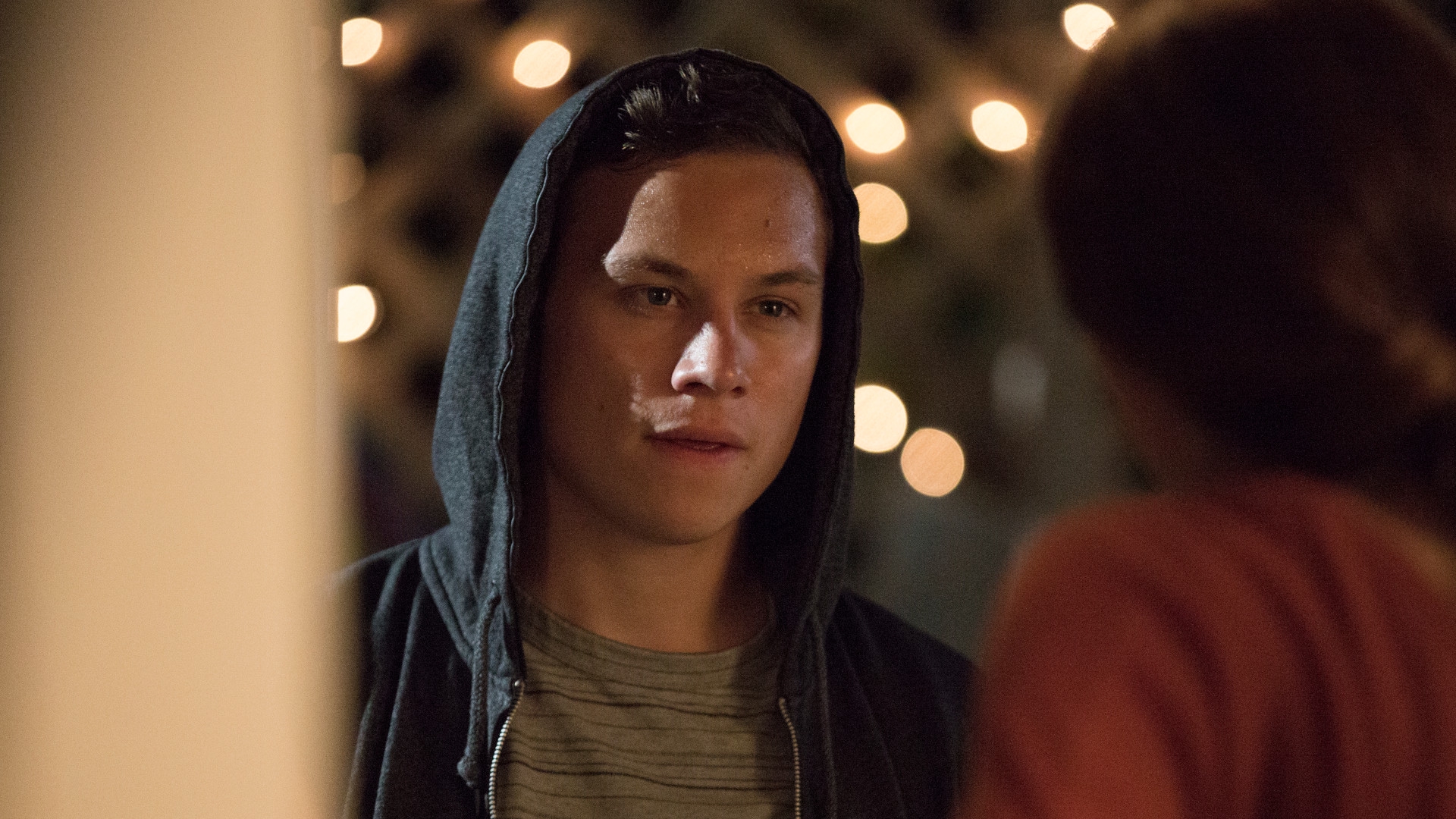 Watch Animal Kingdom Season 1 Online | Stream TV Shows | Stan