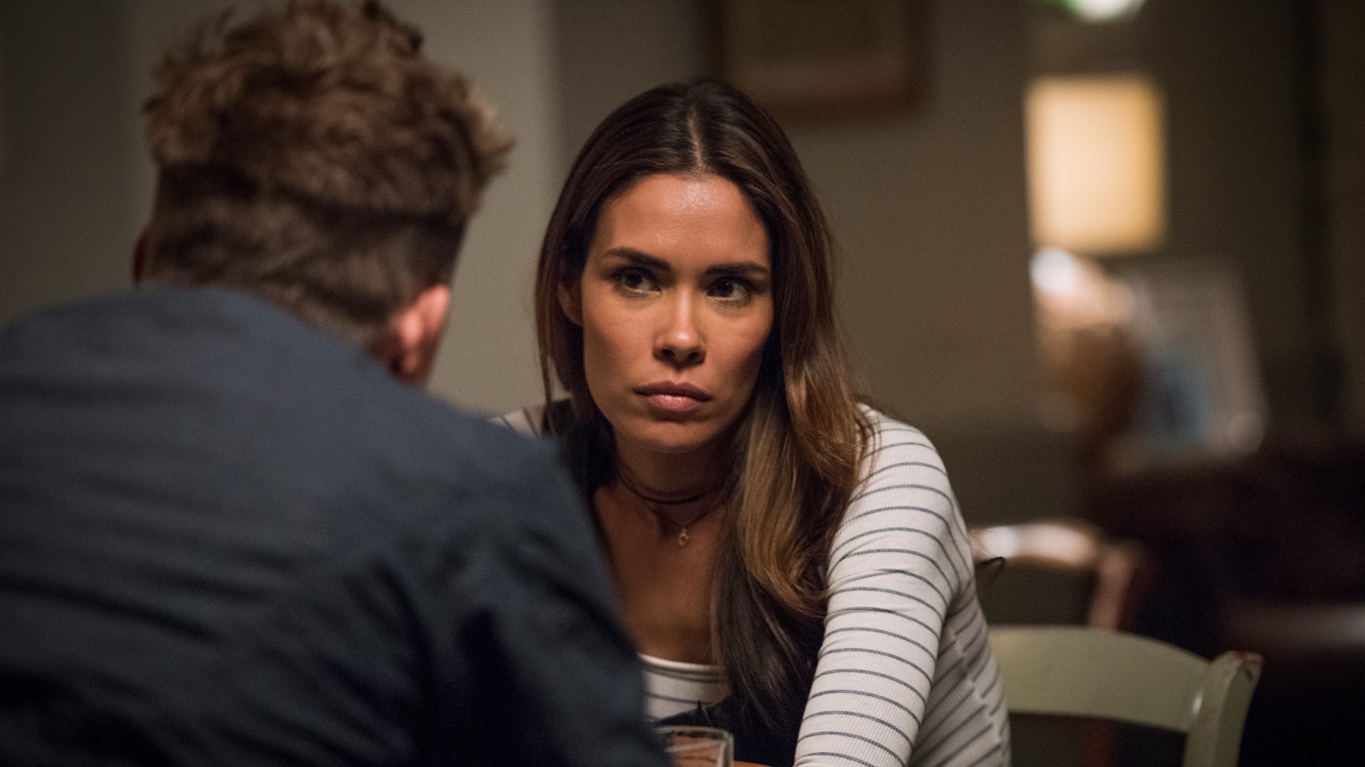 Watch Animal Kingdom Season 1 Online | Stream TV Shows | Stan