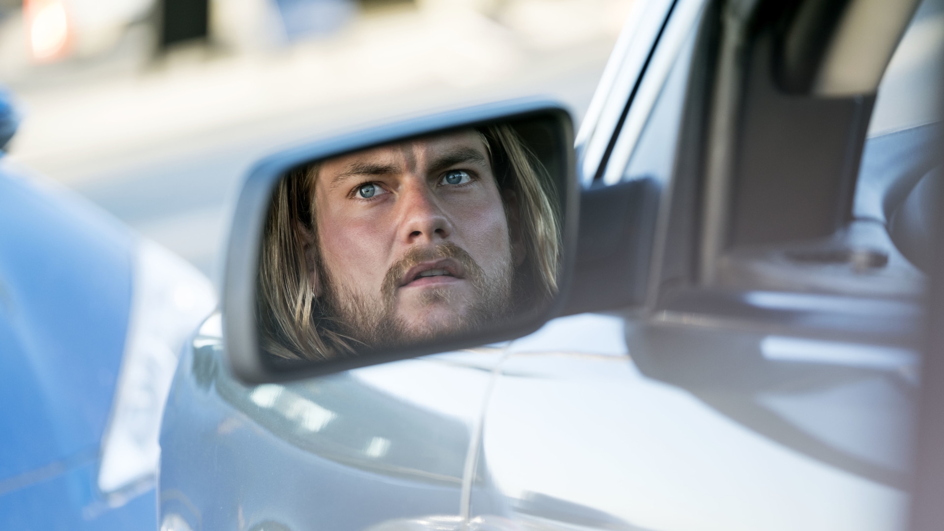 Watch Animal Kingdom Season 2 Online | Stream TV Shows | Stan