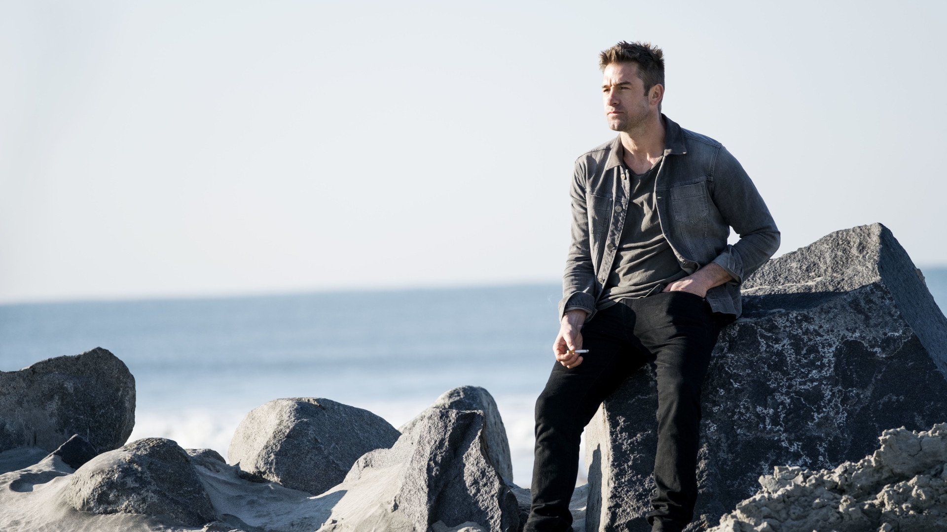 Watch Animal Kingdom Season 2 Online | Stream TV Shows | Stan