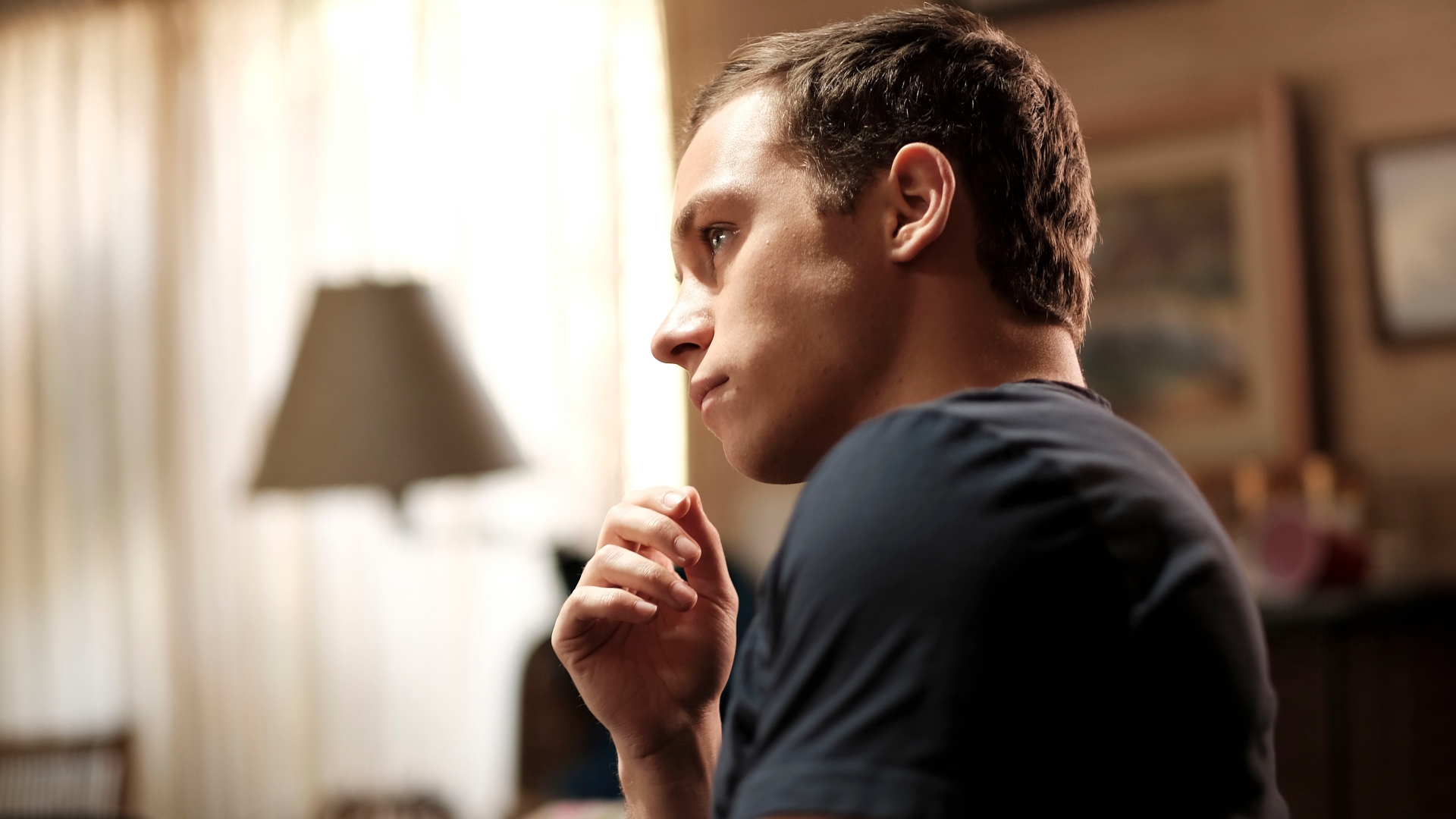 Watch Animal Kingdom Season 3 Online | Stream TV Shows | Stan