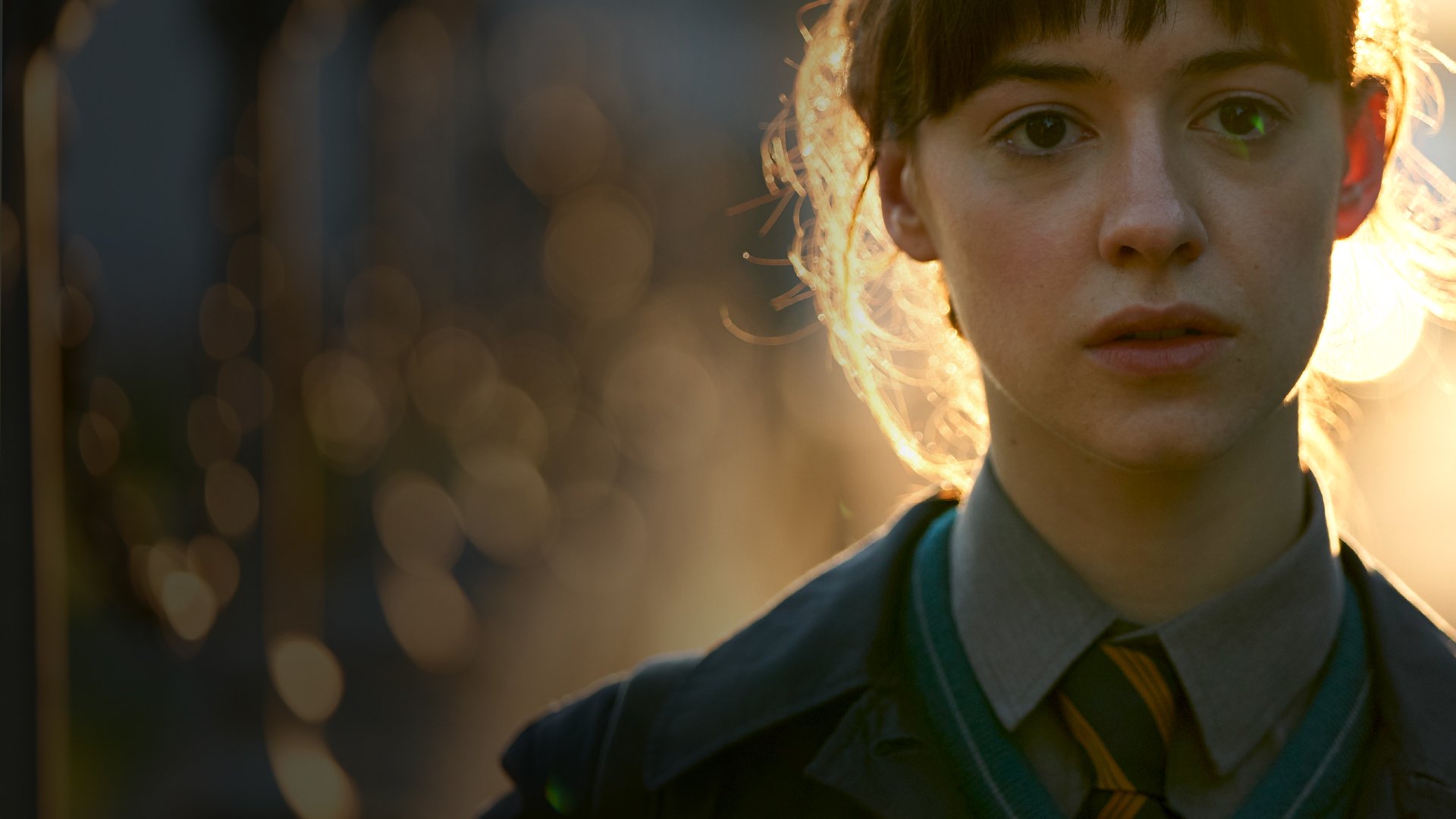 Watch Normal People Online | Drama TV Show | HD | Stan.