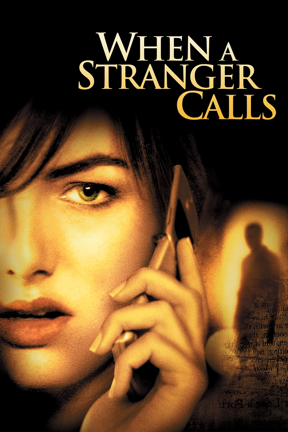 Watch Lillie West TV Shows & Movies Online | Stan