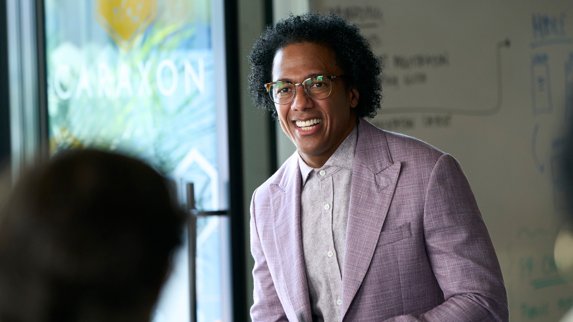 Watch Accused (2023) Season 2 Online | Stream TV Shows | Stan