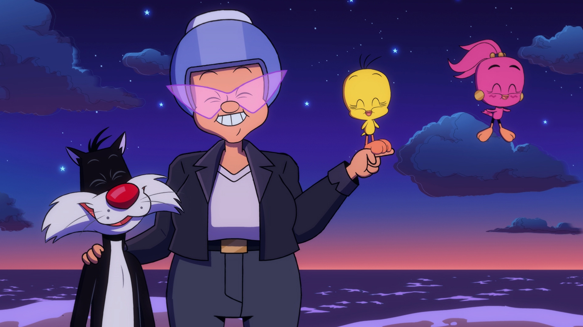 Stream King Tweety Online | Download and Watch HD Movies | Stan