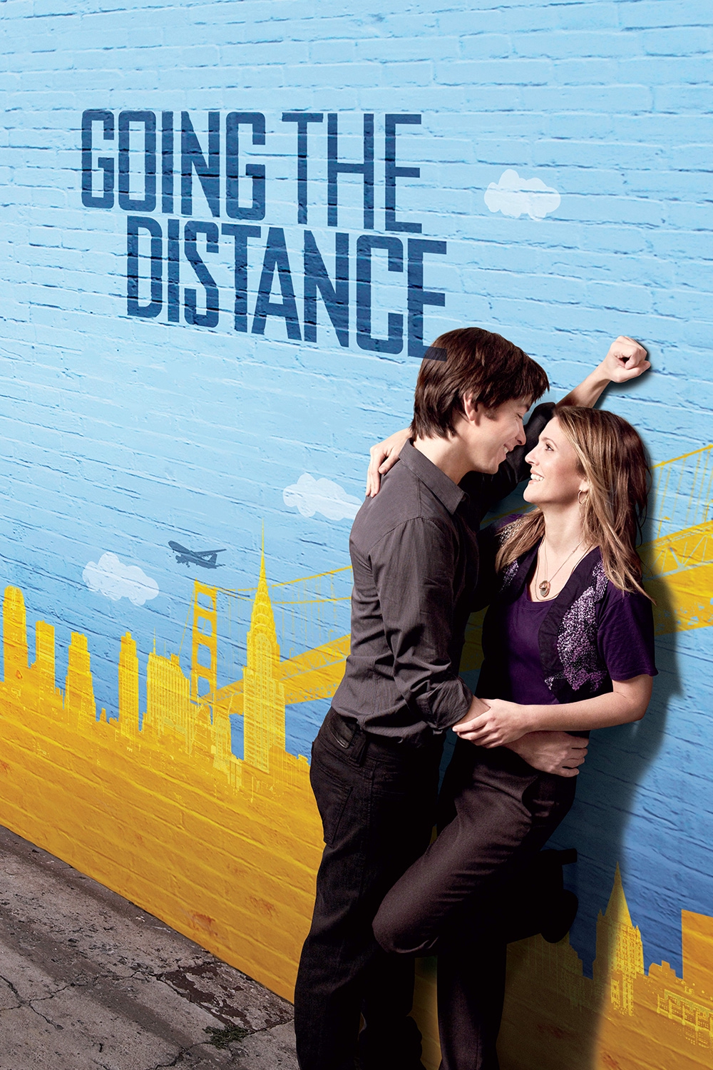 Stream Doctor Sleep (2019) Online | Download and Watch HD Movies | Stan