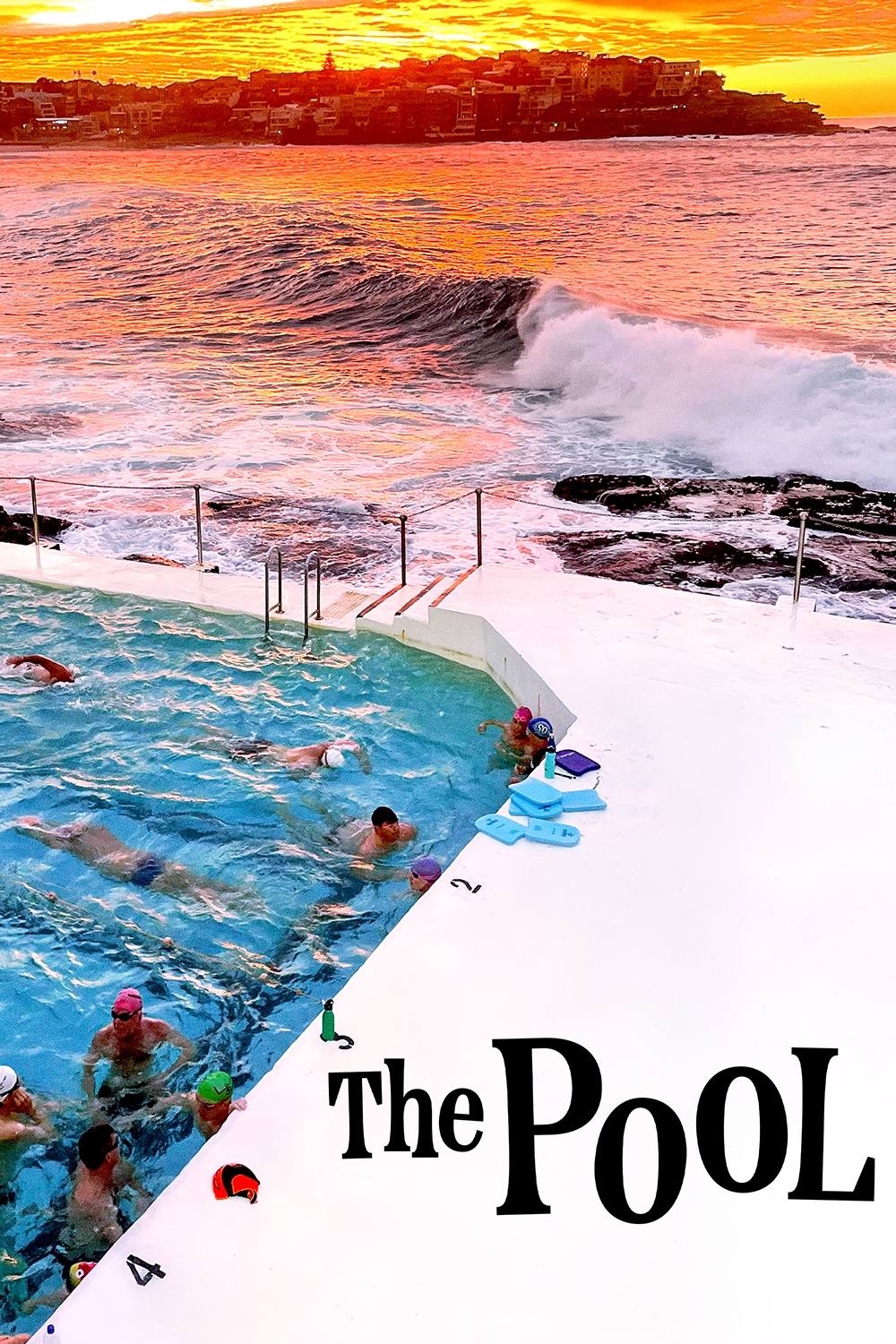 Watch Lee Russell Cheek TV Shows & Movies Online | Stan