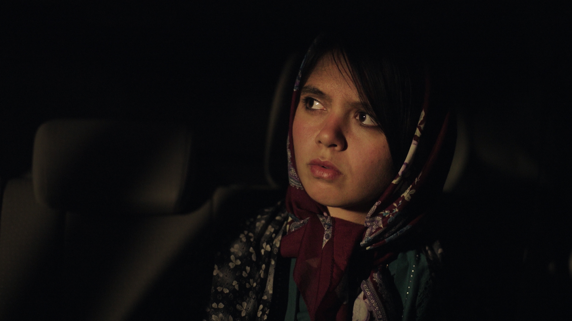 Stream 3 Faces Online | Download and Watch HD Movies | Stan