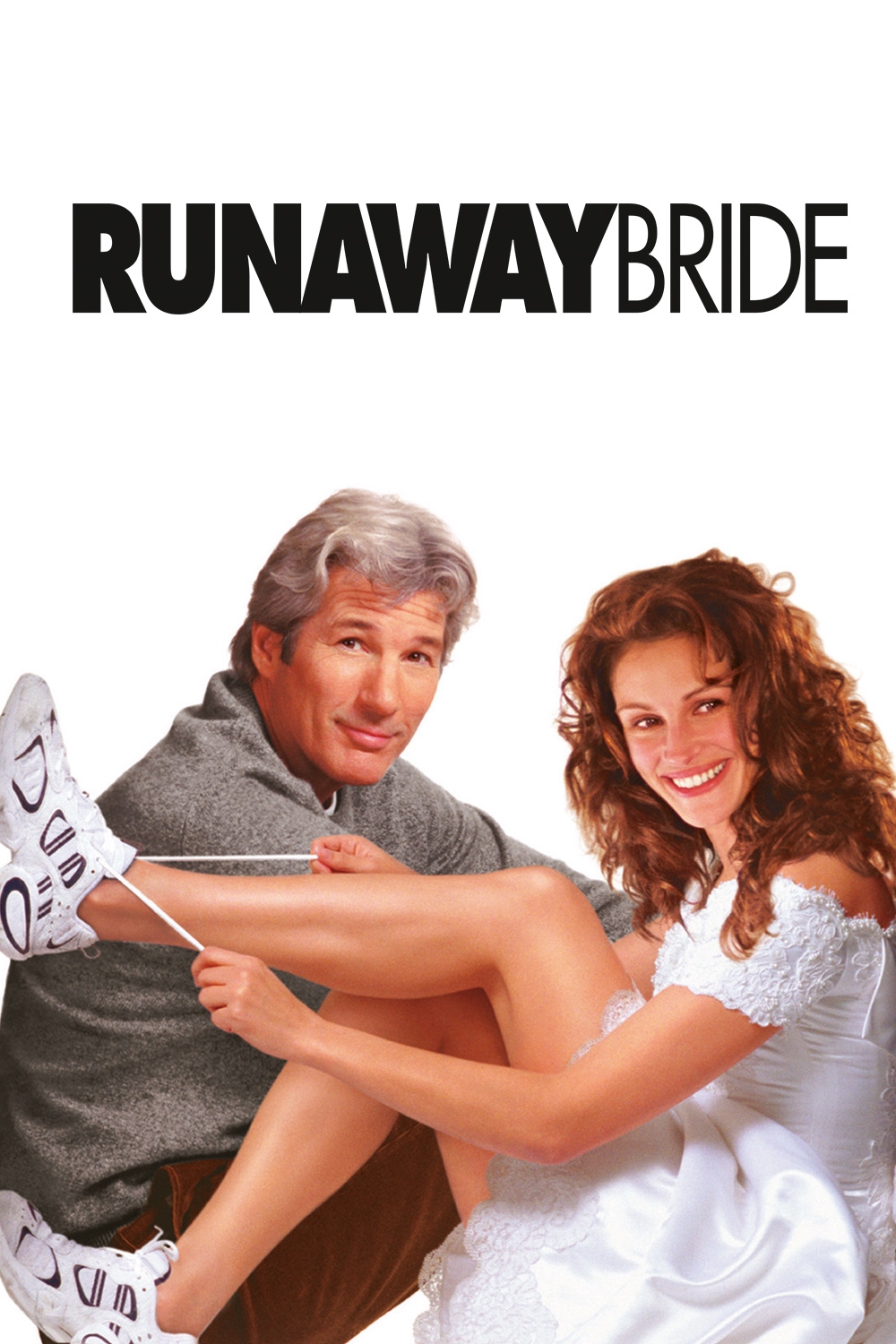 Stream Insidious Online | Download and Watch HD Movies | Stan