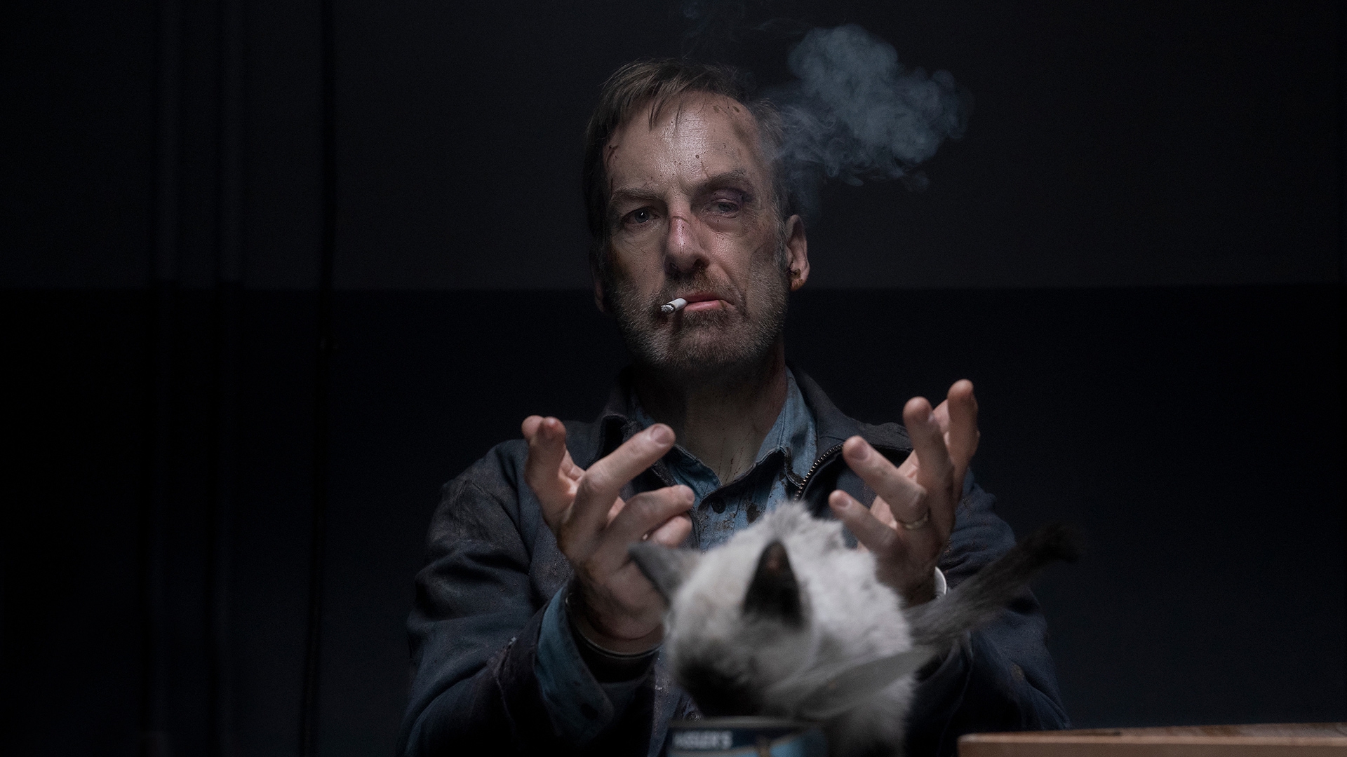 Stream Nobody Online | Download and Watch HD Movies | Stan