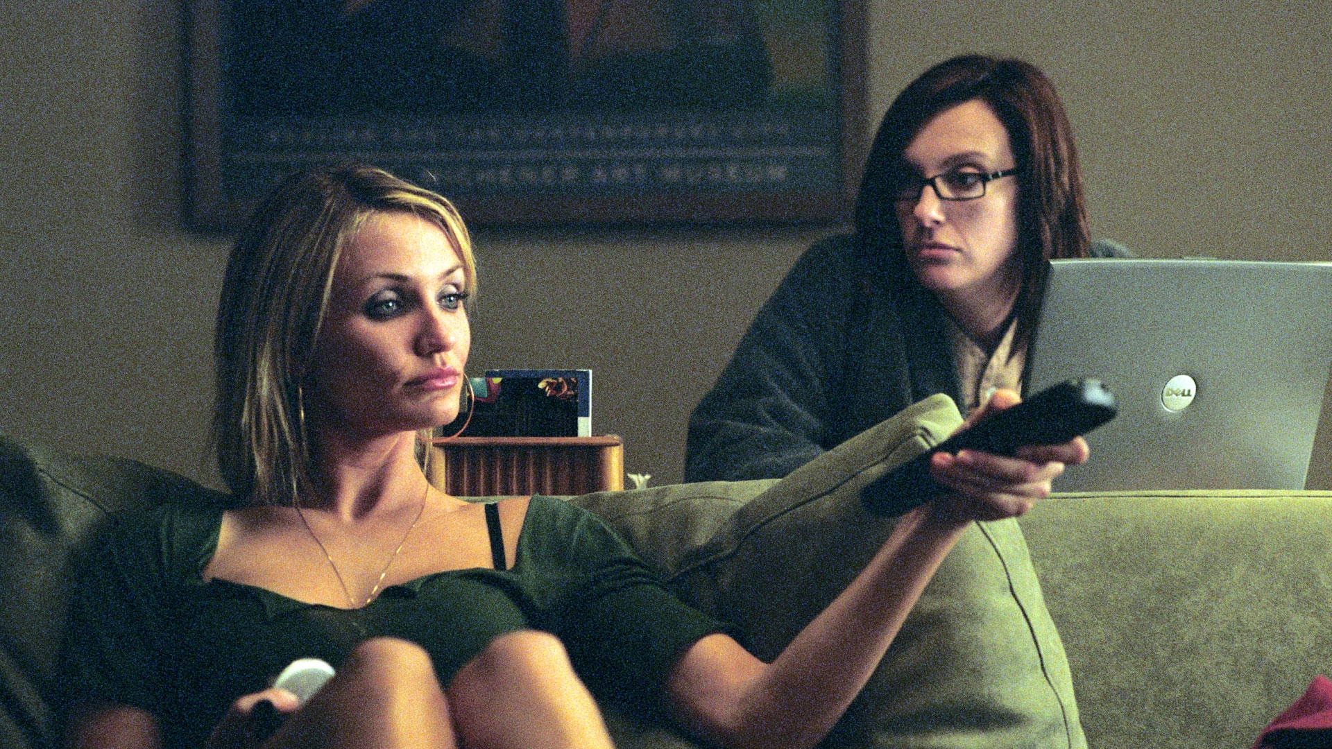 Stream In Her Shoes Online | Download and Watch HD Movies | Stan