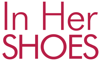 Stream In Her Shoes Online | Download and Watch HD Movies | Stan