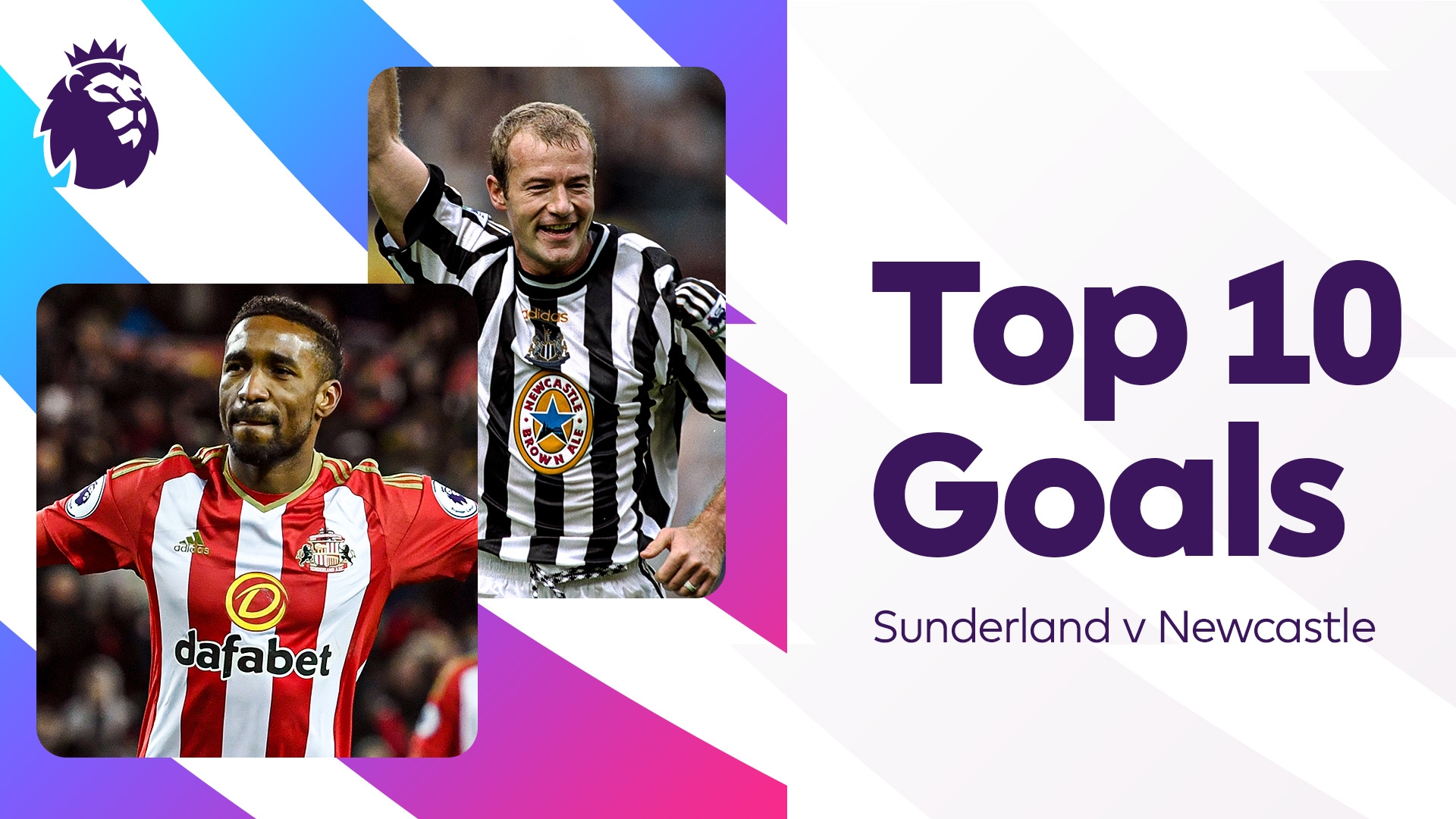 Watch Premier League on Stan Sport