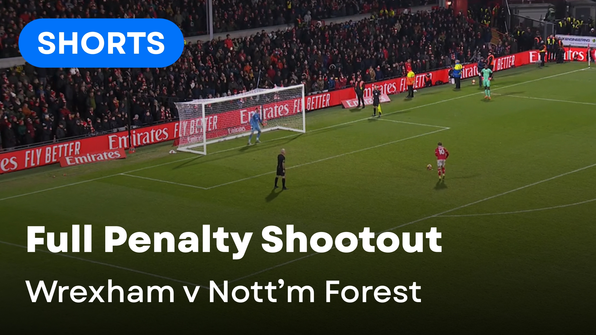 Watch UEFA Conference League | Stream Games Live & On Demand