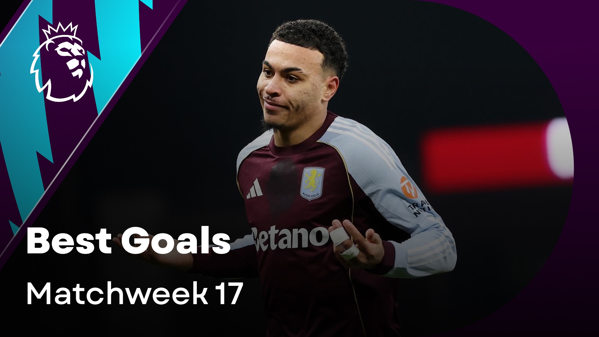 Watch Premier League on Stan Sport