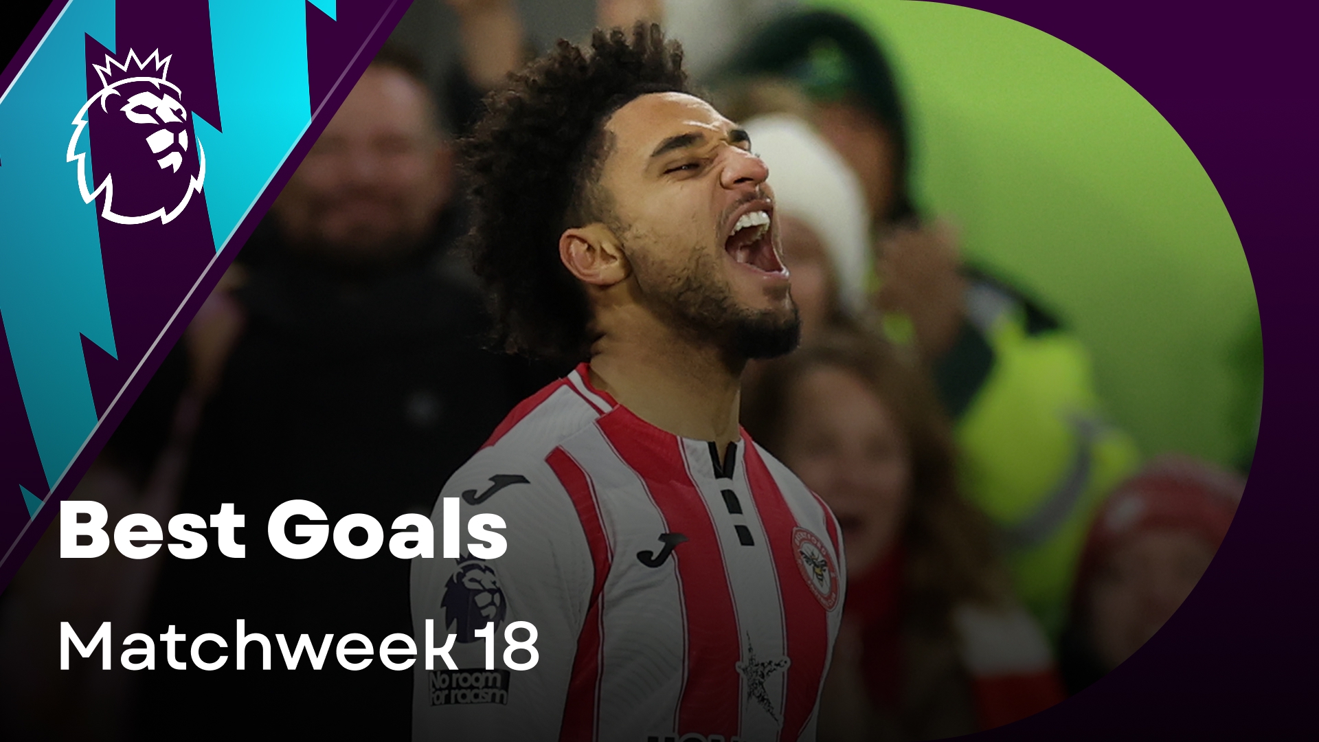 Watch Premier League on Stan Sport