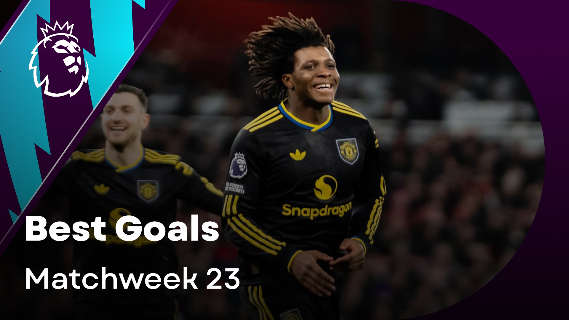 Watch Premier League on Stan Sport