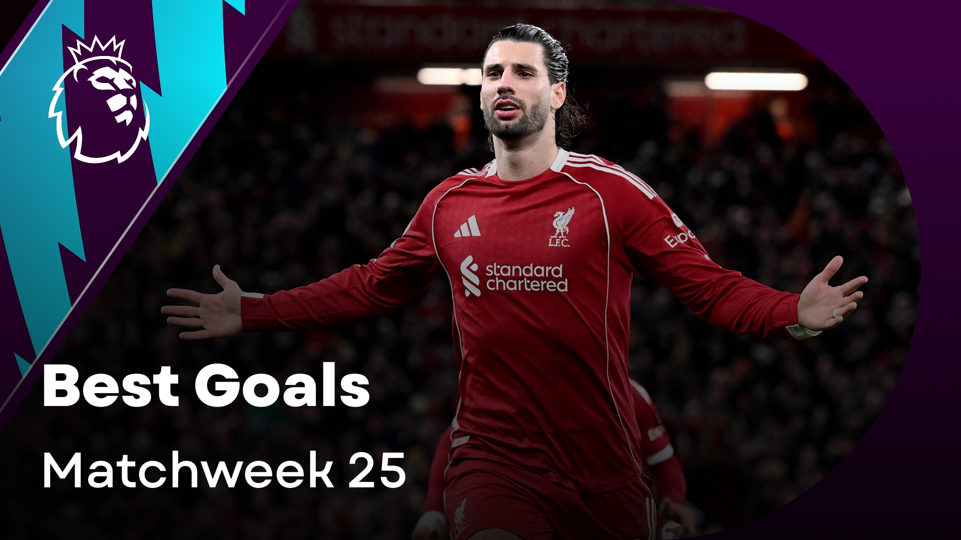 Watch Premier League on Stan Sport