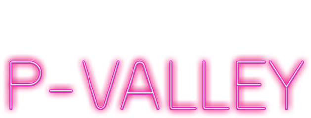 Watch P-Valley Online | Now Streaming | Only on Stan.