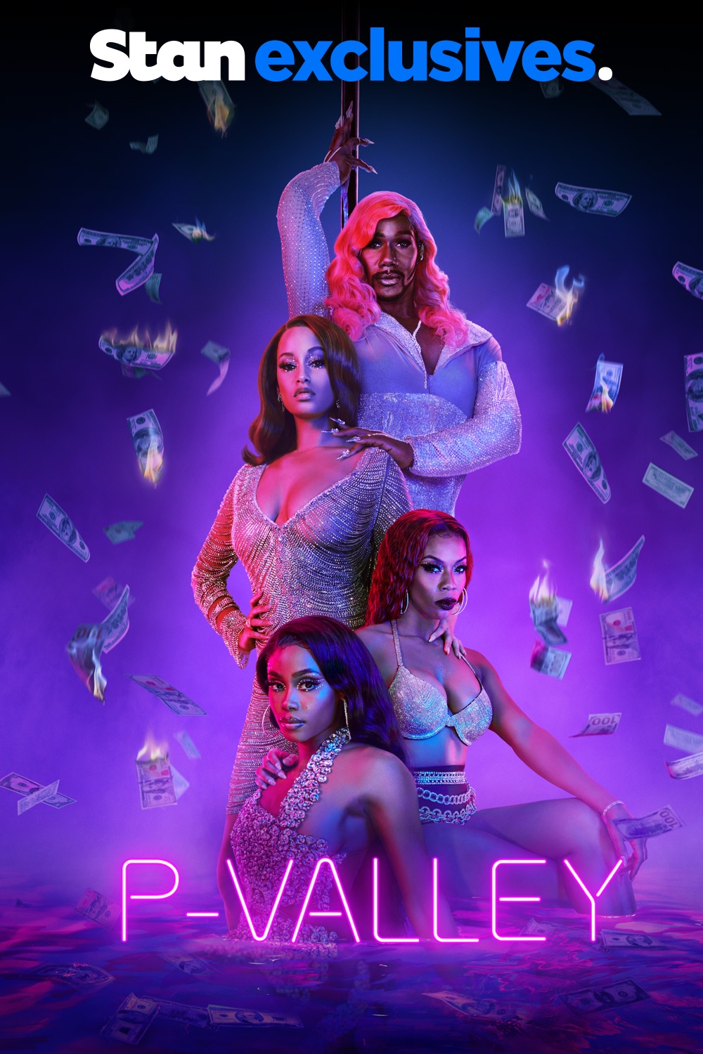 Stream My First Summer Online Download And Watch Hd Movies Stan