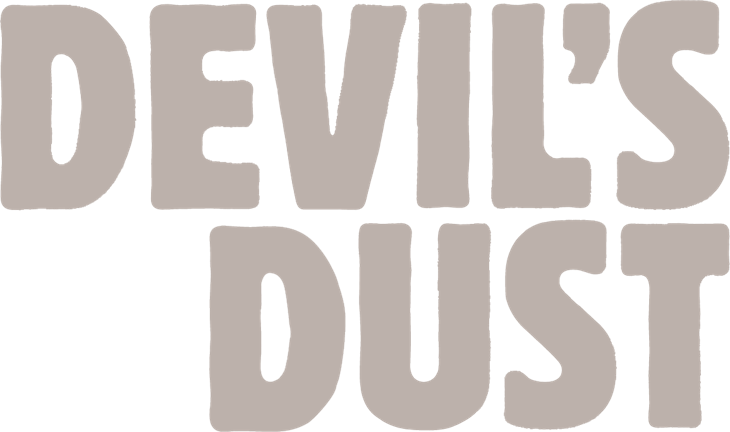 Watch Devil's Dust Online | Stream Season 1 Now | Stan