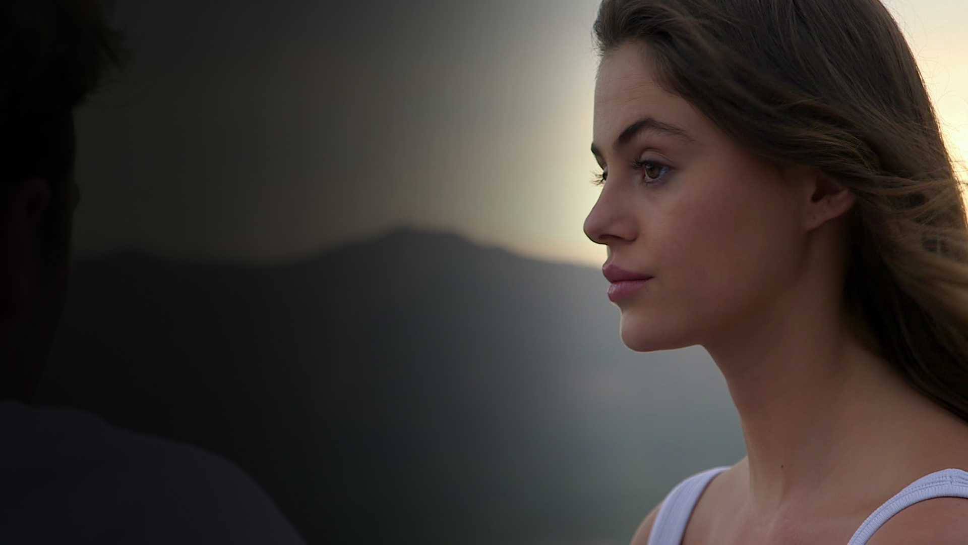 Watch The Hills: New Beginnings Season 2 Online | Stream TV Shows | Stan