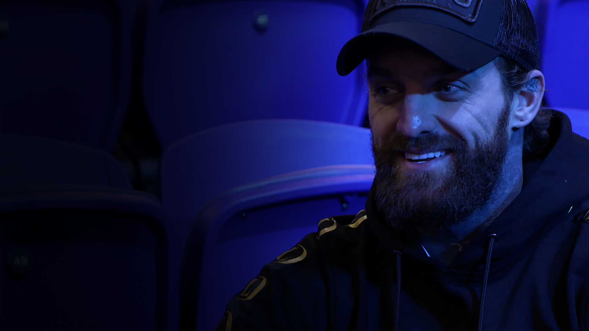 Watch Geordie OGs Online | Stream Seasons 1-2 Now | Stan