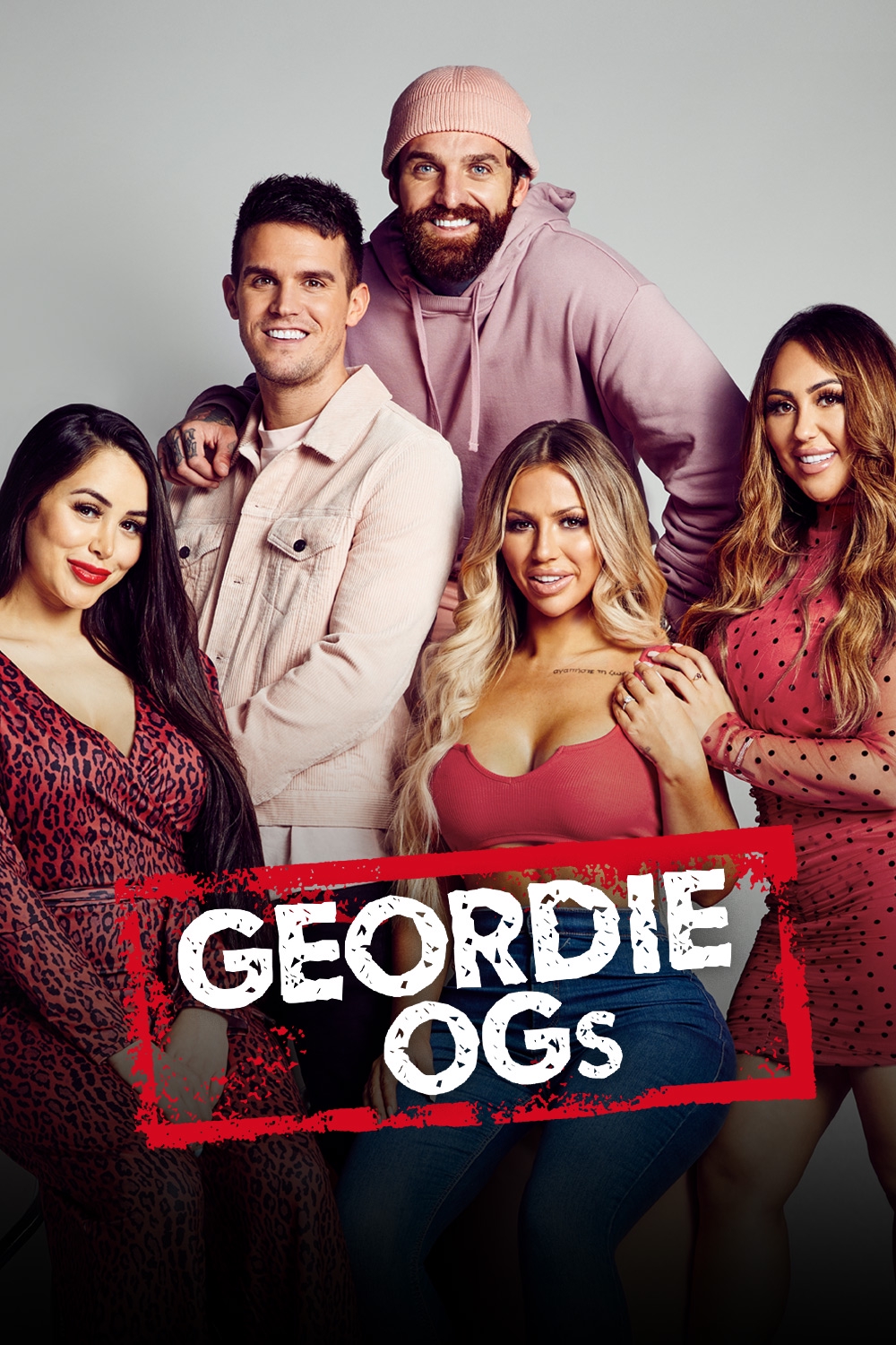 Watch Reality TV Shows & Movies Online | Stan