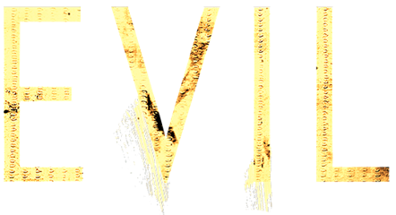 Watch Evil Online | Stream Seasons 1-2 Now | Stan