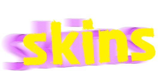 Watch Skins Online | Drama TV Series | 7 Seasons | Stan.