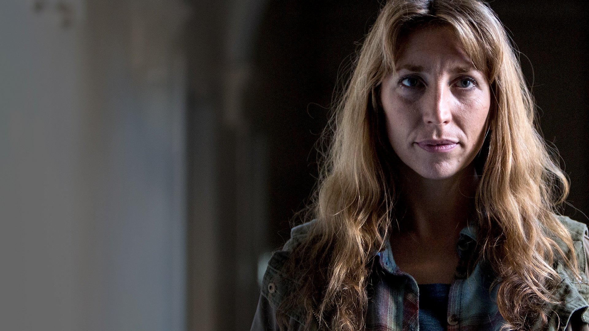 Watch Back to Life Online | Stream Season 1 Now | Stan