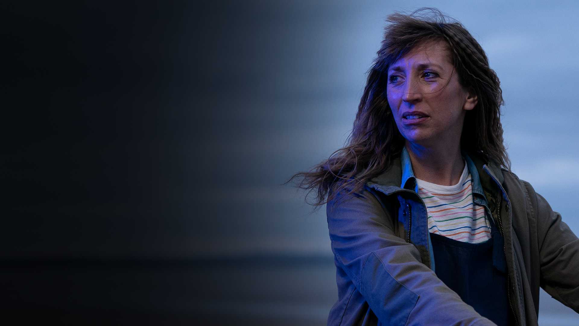 Watch Back To Life Online | Stream Seasons 1-2 Now | Stan
