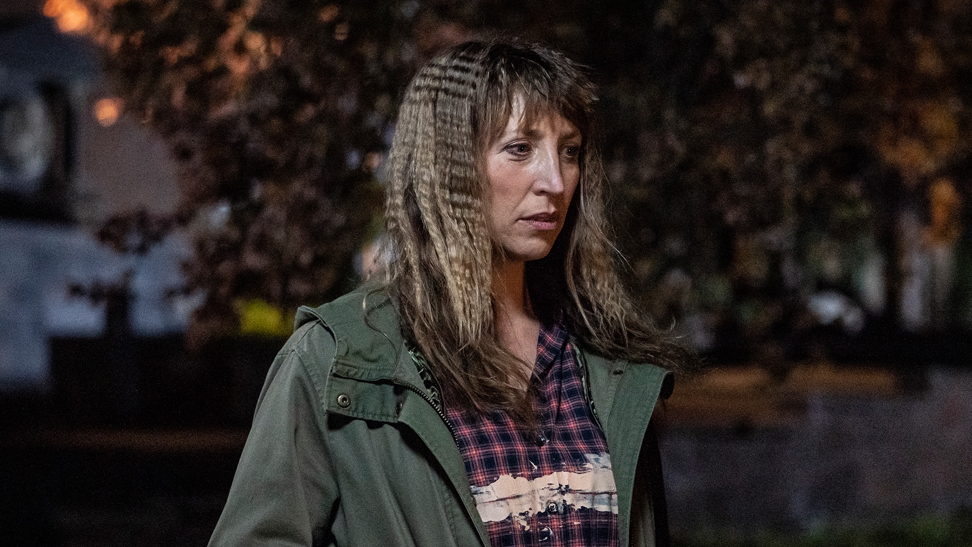 Watch Back To Life Online | Stream Seasons 1-2 Now | Stan