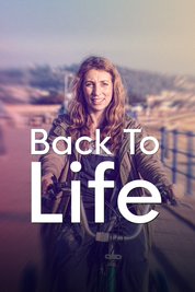 Watch Back to Life Online | Stream Seasons 1-1 Now | Stan