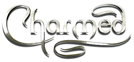 Watch Charmed (2018) Online | Stream Seasons 1-4 Now | Stan