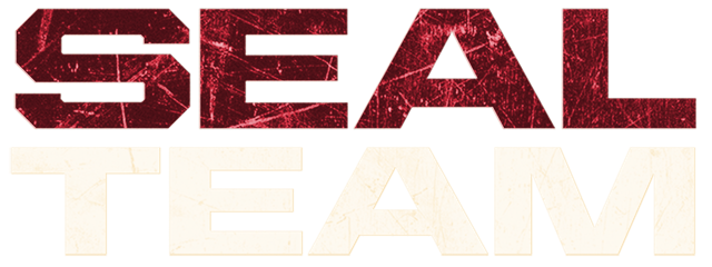 Watch SEAL Team Online | Stream Seasons 1-5 Now | Stan