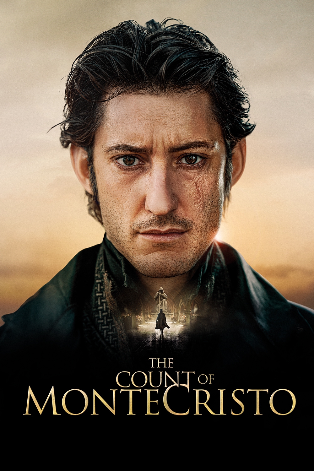 Watch Anamaria Vartolomei TV Shows & Movies Online | Stan