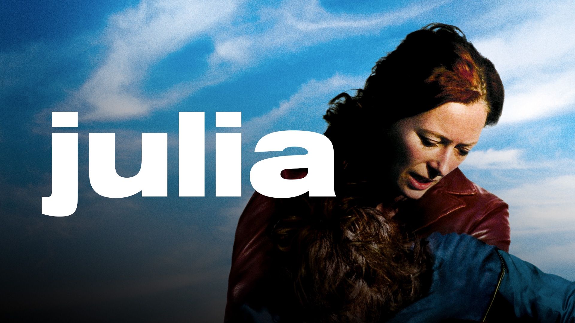 Stream Julia Online | Download and Watch HD Movies | Stan