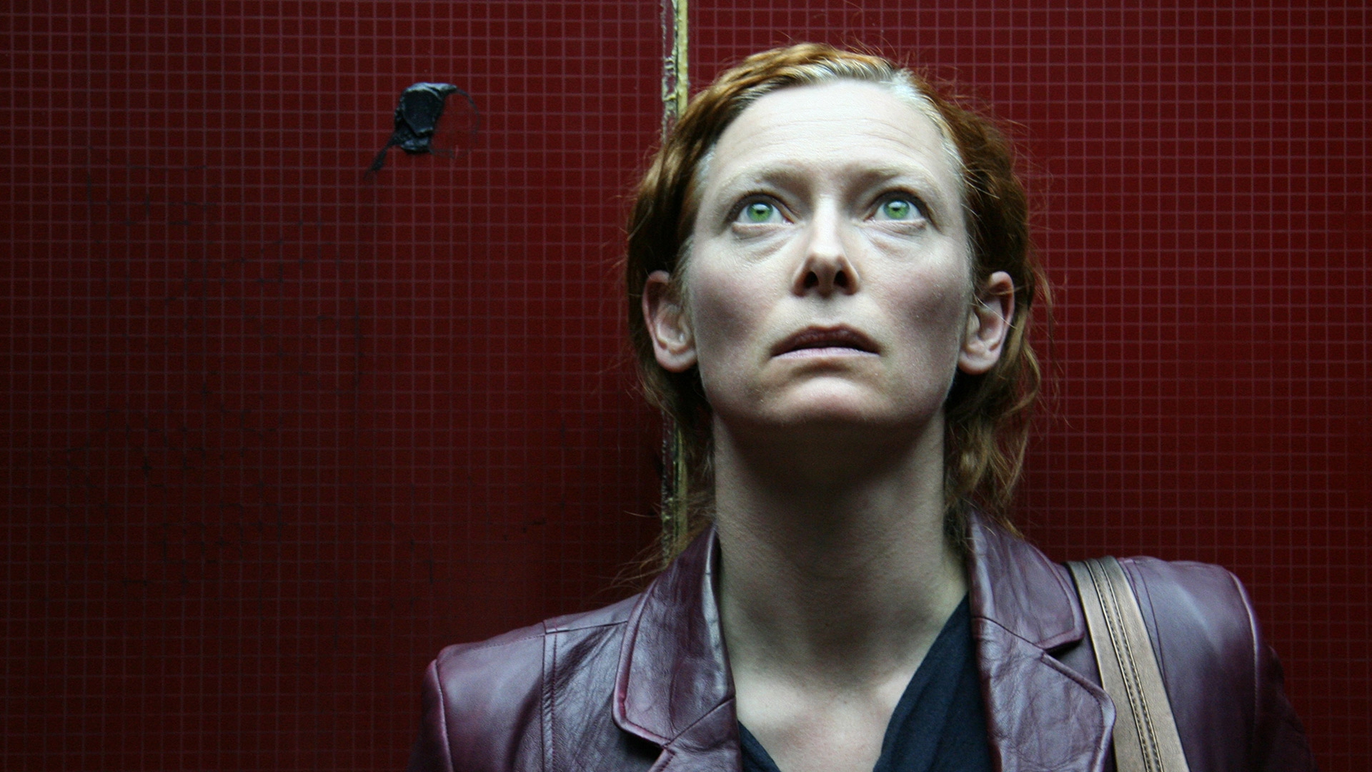 Stream Julia Online | Download and Watch HD Movies | Stan