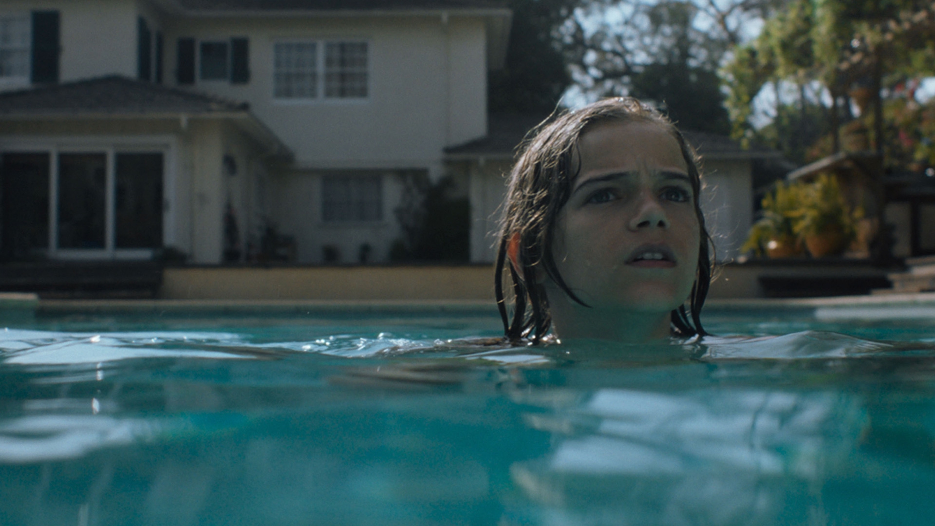 Stream Night Swim Online | Download and Watch HD Movies | Stan