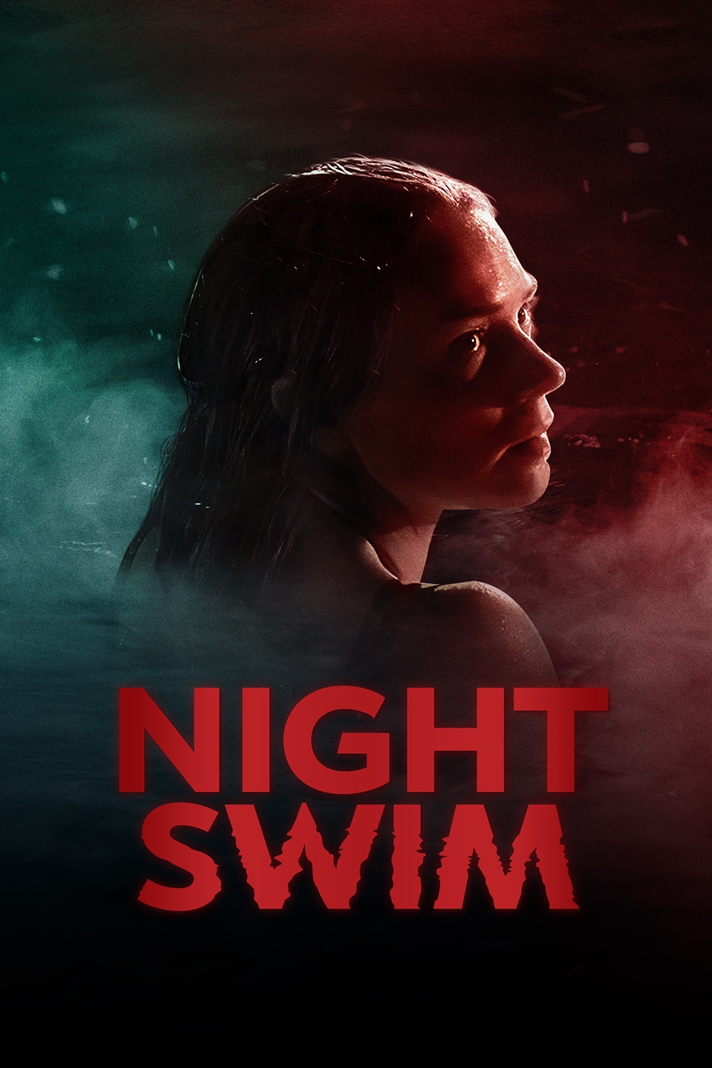 Watch Gavin Warren TV Shows & Movies Online | Stan