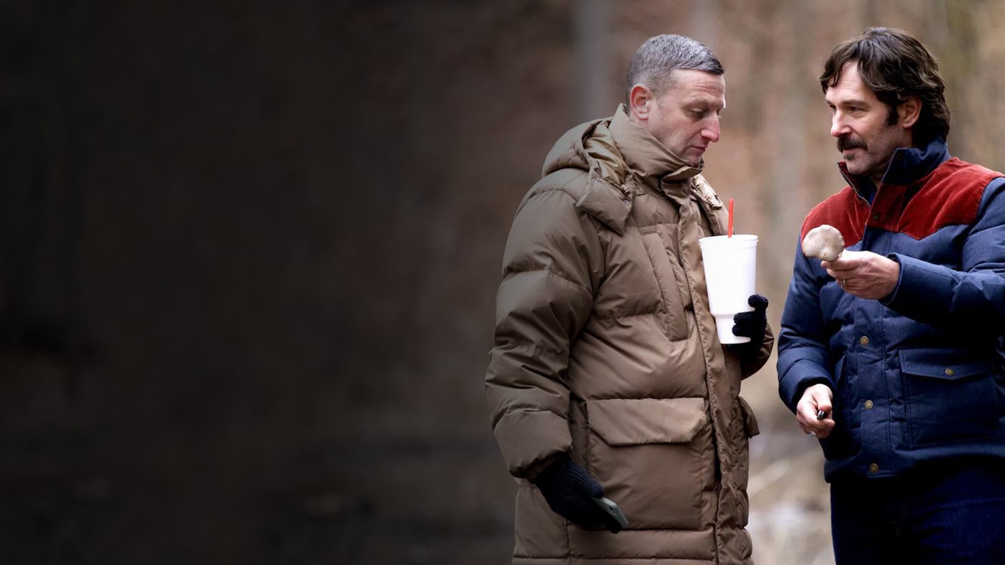 Stream Friendship Online | Download and Watch HD Movies | Stan