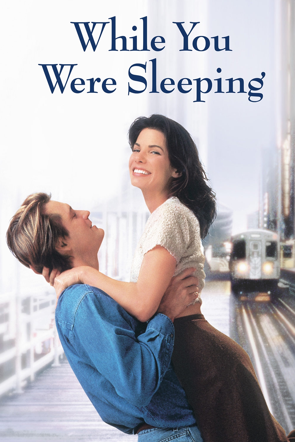 Stream Once Upon A Time In Hollywood Online | Download and Watch HD Movies | Stan