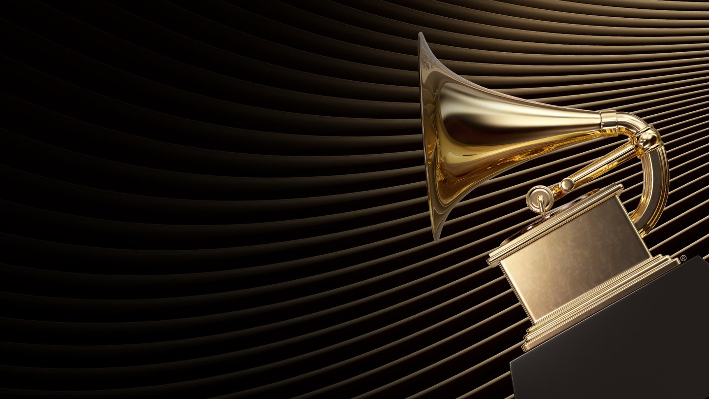 68th Annual Grammy Awards | February 2 | Only on Stan.
