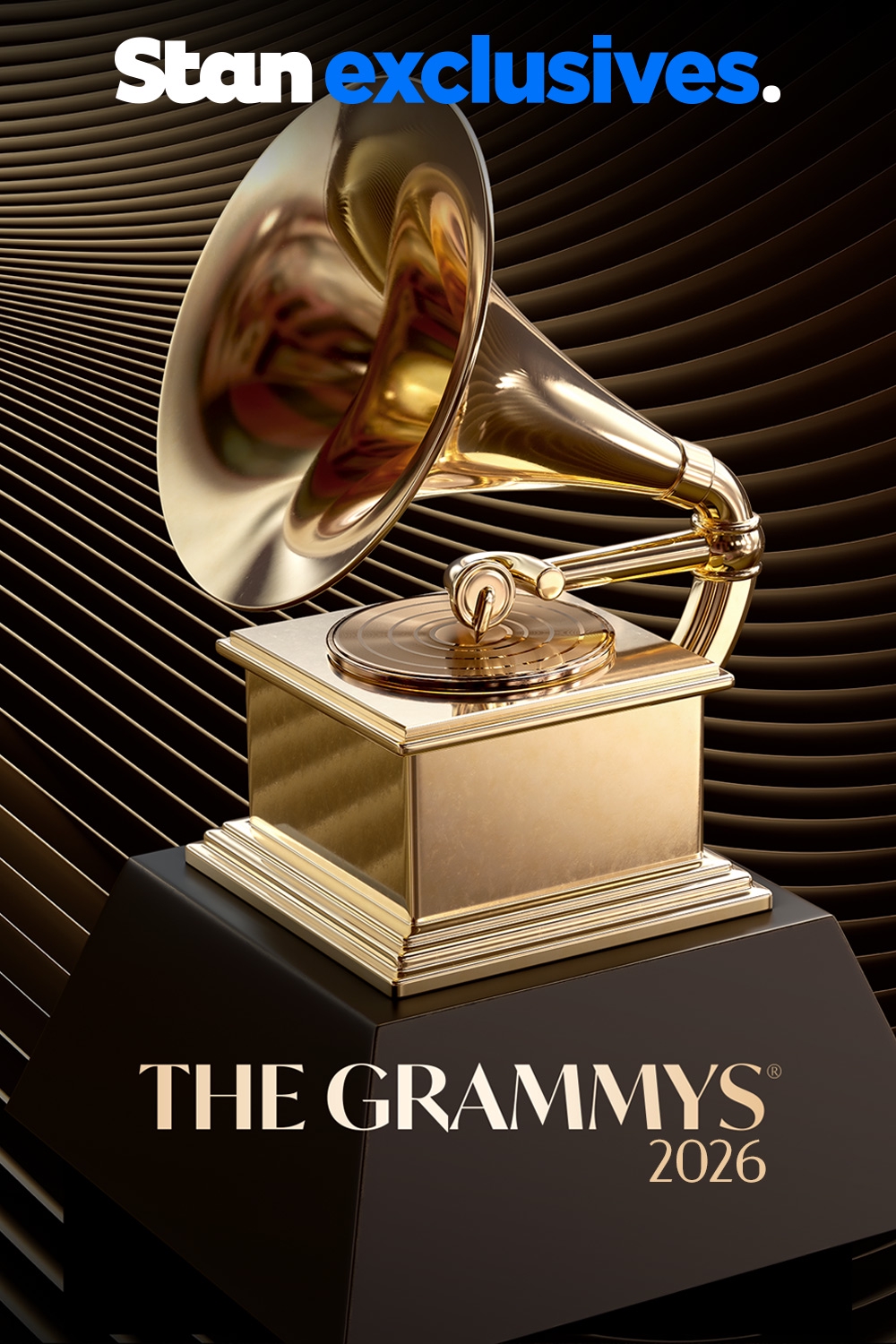 Stream Once Upon A Time In Hollywood Online | Download and Watch HD Movies | Stan