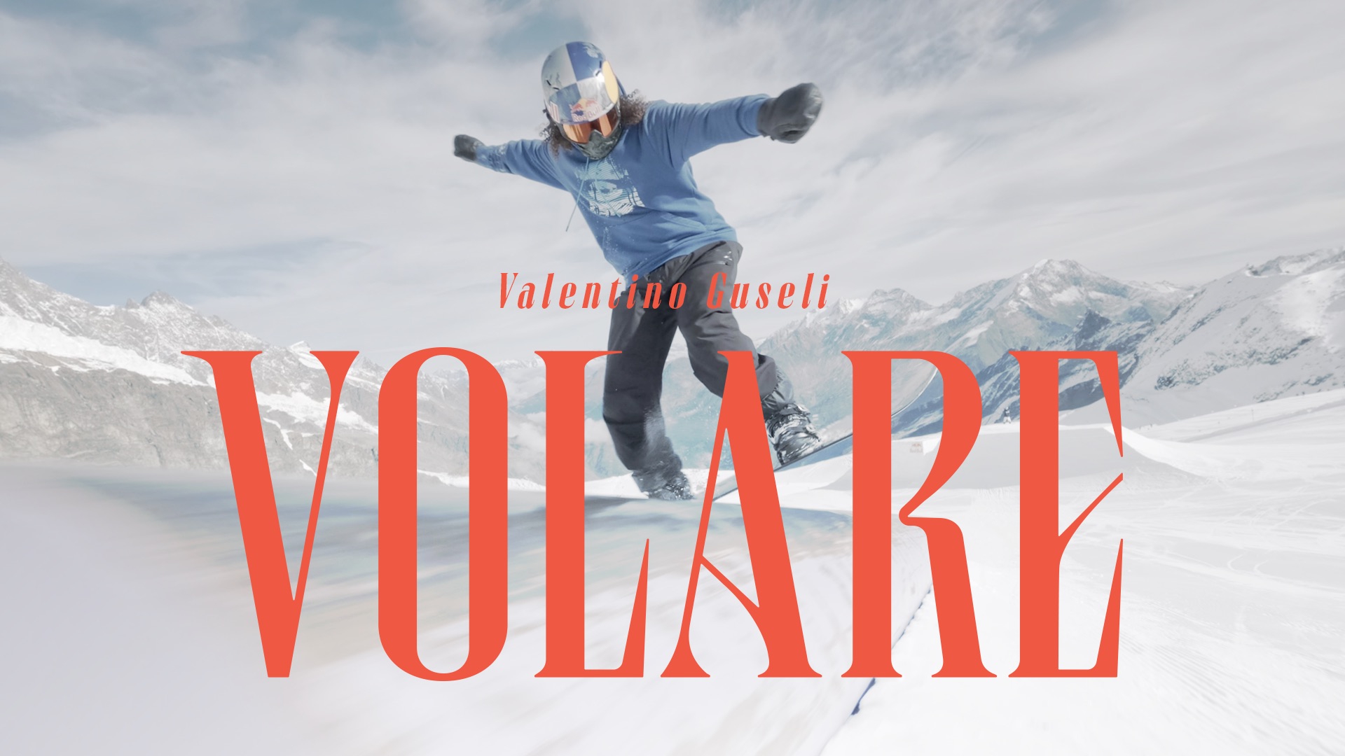 Stream Volare: Valentino Guseli Online | Download and Watch HD Movies ...