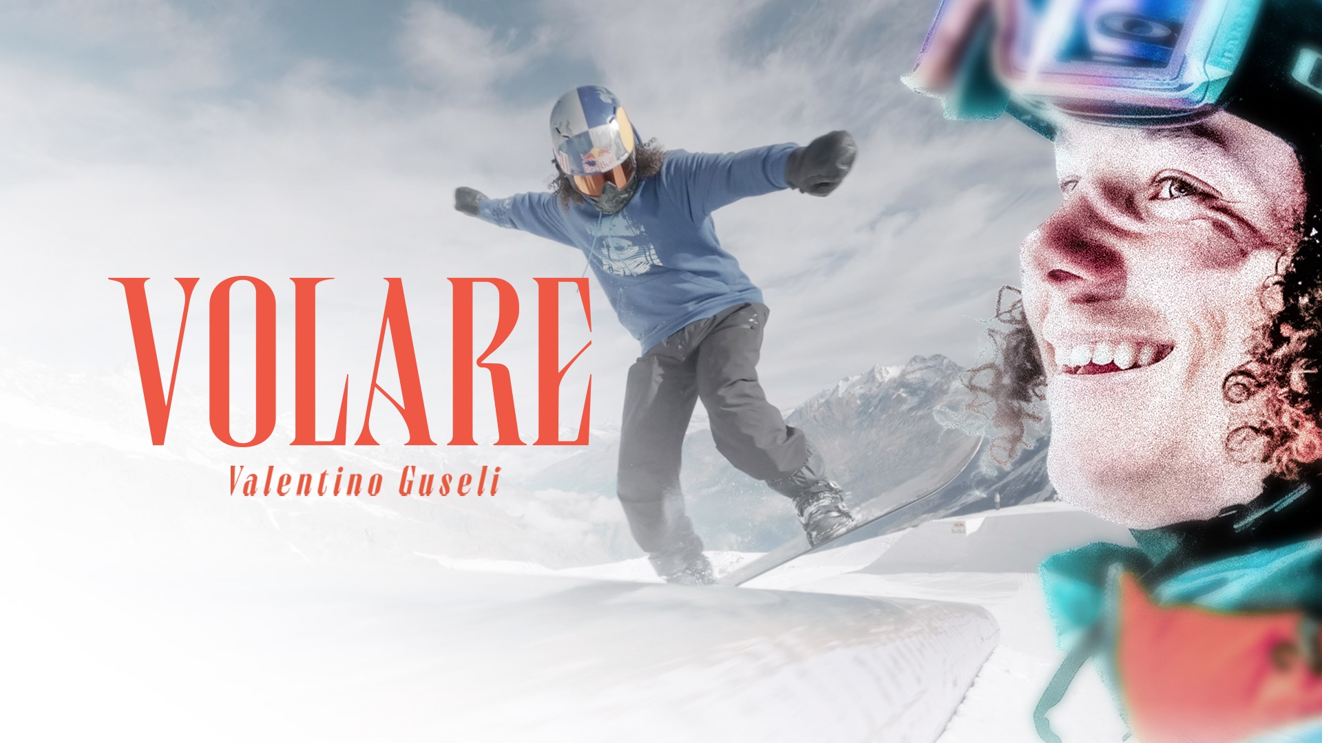 Stream Volare: Valentino Guseli Online | Download and Watch HD Movies ...