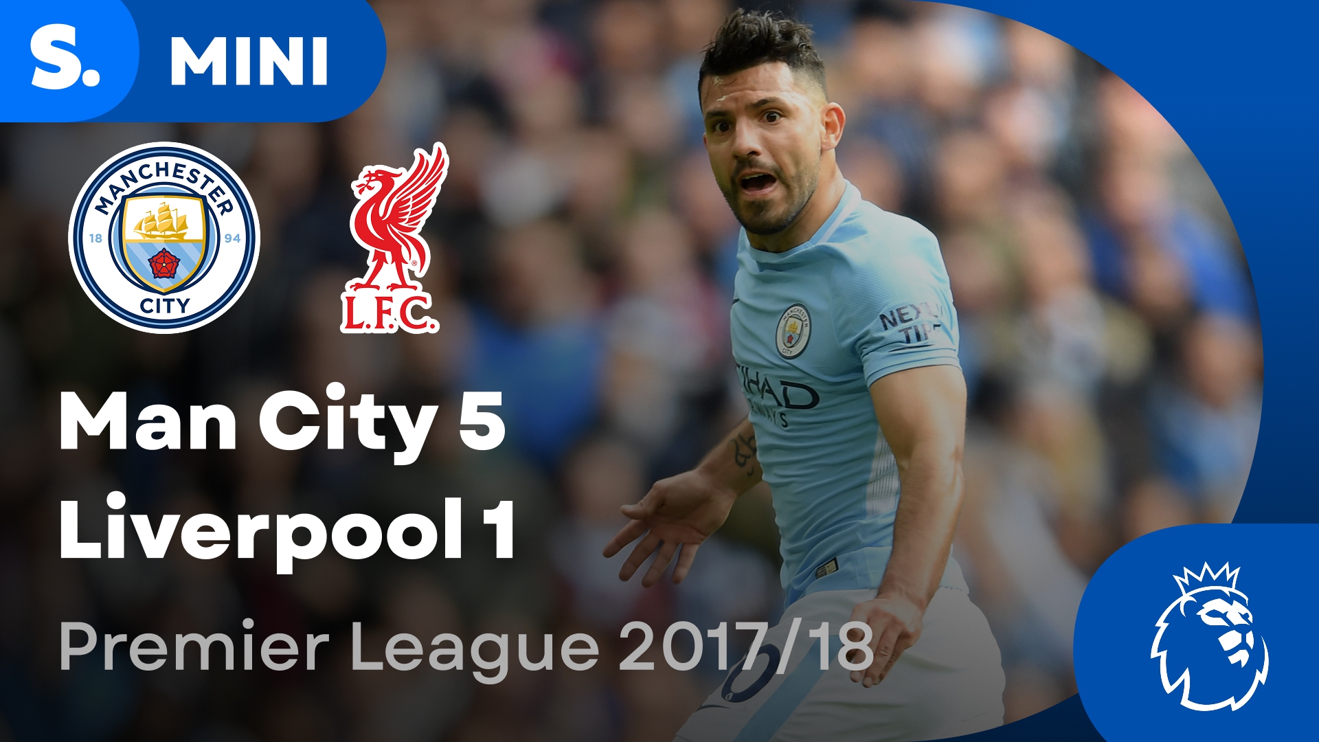 Watch Football on Stan Sport | Premier League Season Launch