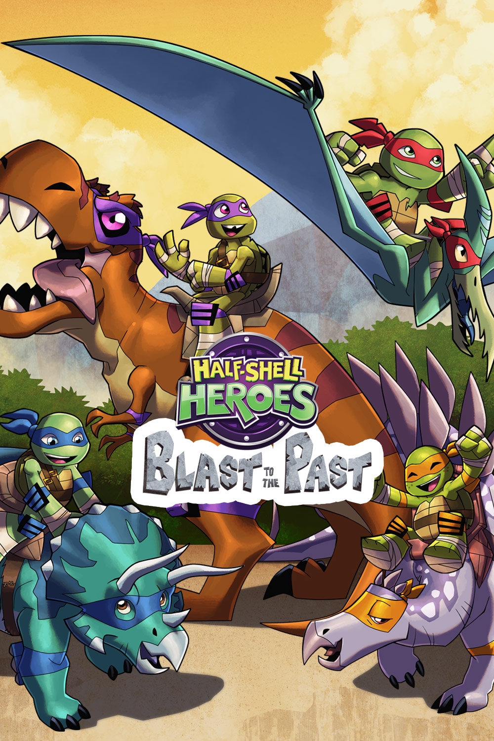 Stream Oddball Online | Download and Watch HD Movies | Stan