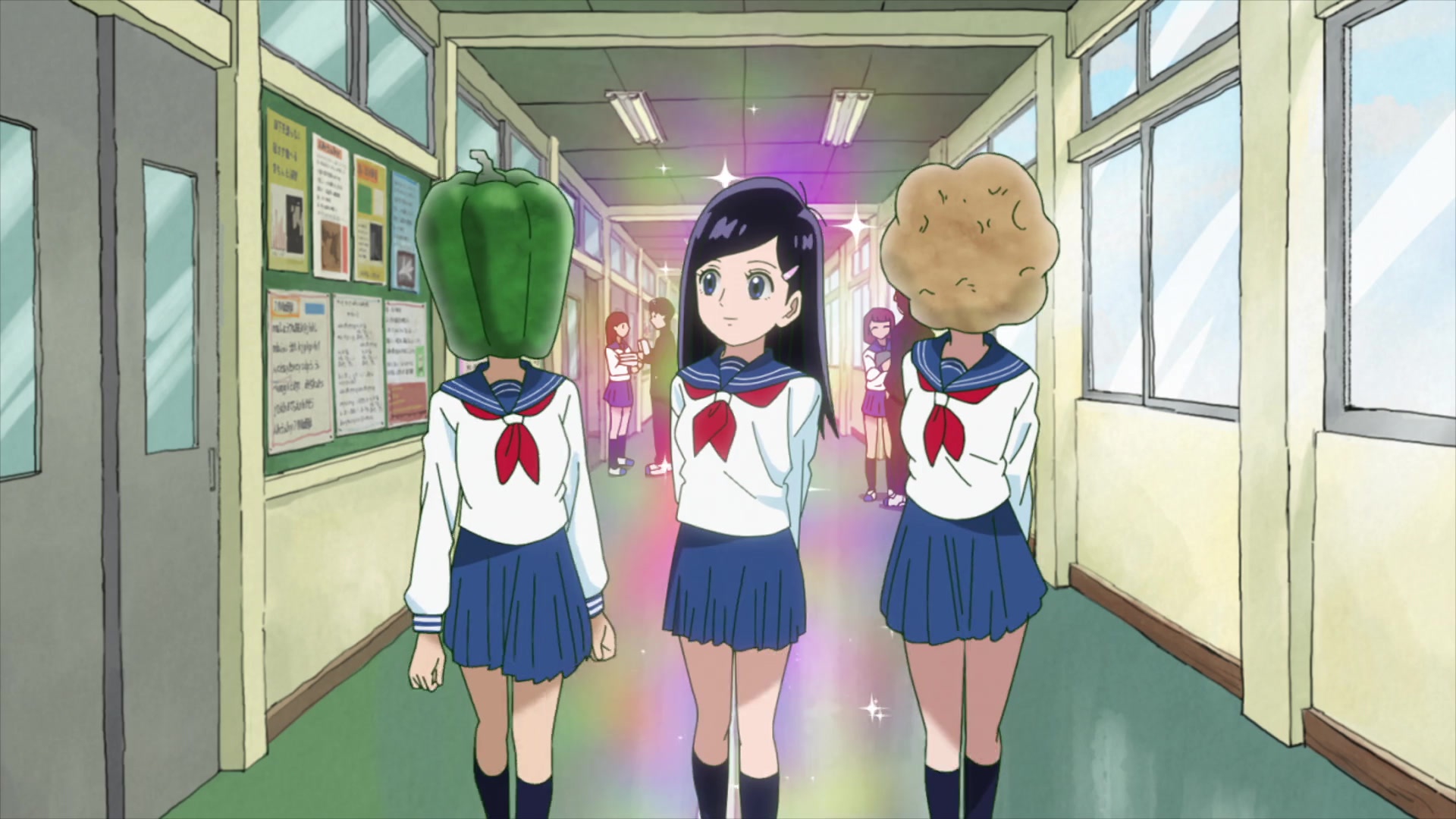 Watch Mob Psycho 100 Season 3 Online | Stream TV Shows | Stan